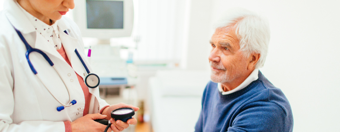 Routine Medical Screenings: When, Who, Why or Why Not?