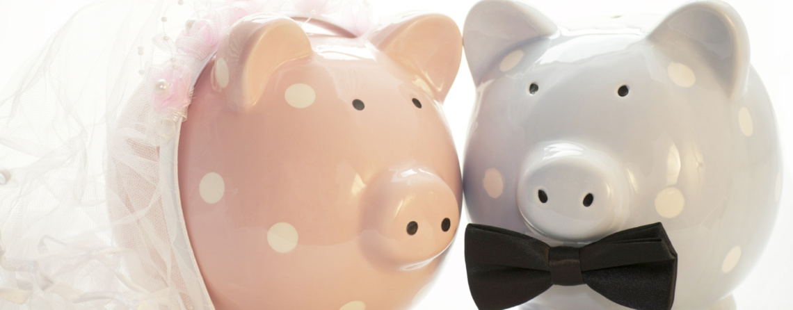 7 Money Tips for Newlyweds