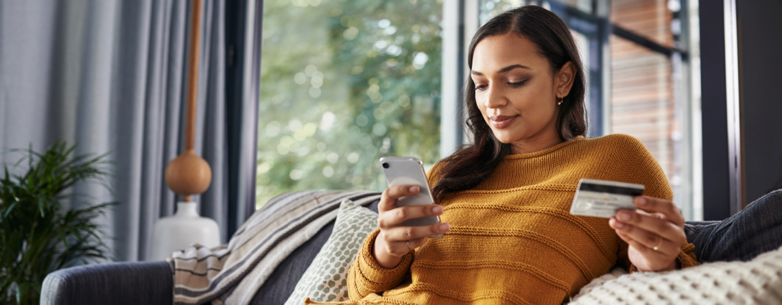 5 Cool and Convenient Items You Need Right Now