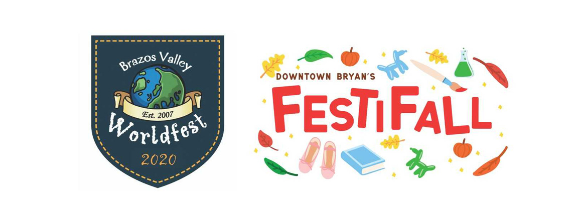 Exhibitor Sign-Ups Now Open For Worldfest And Family Festifall