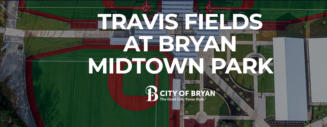 Travis Fields Contributes $1.3m to Local Economy