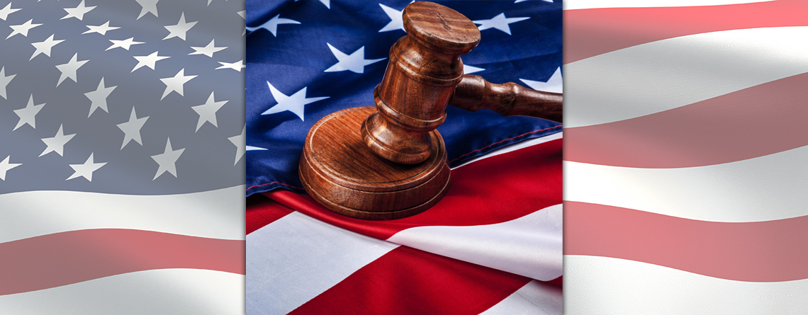 City Council 101 Seminar