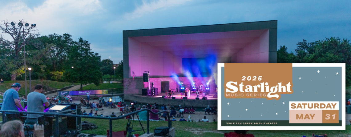 Starlight Music Series Next Up: Dysfunkshun Junkshun ft. Brown Sugar ...